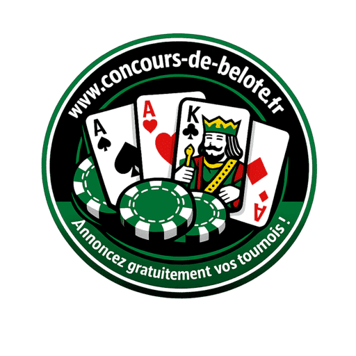Automatisation de la publication des concours de belote – www.concours ...